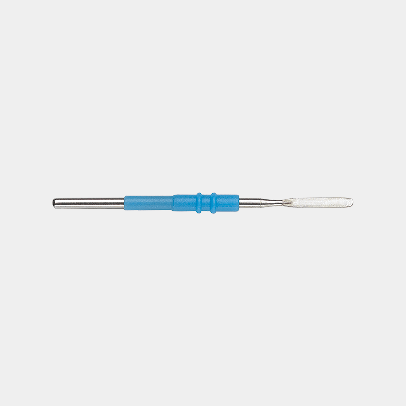Single-Use Blade Electrodes - Timesco