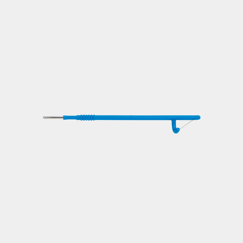 Single-Use Conisation Electrodes - Timesco