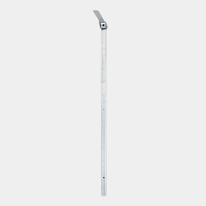 Seca Telescopic Measuring Rod for Column Scales - Timesco