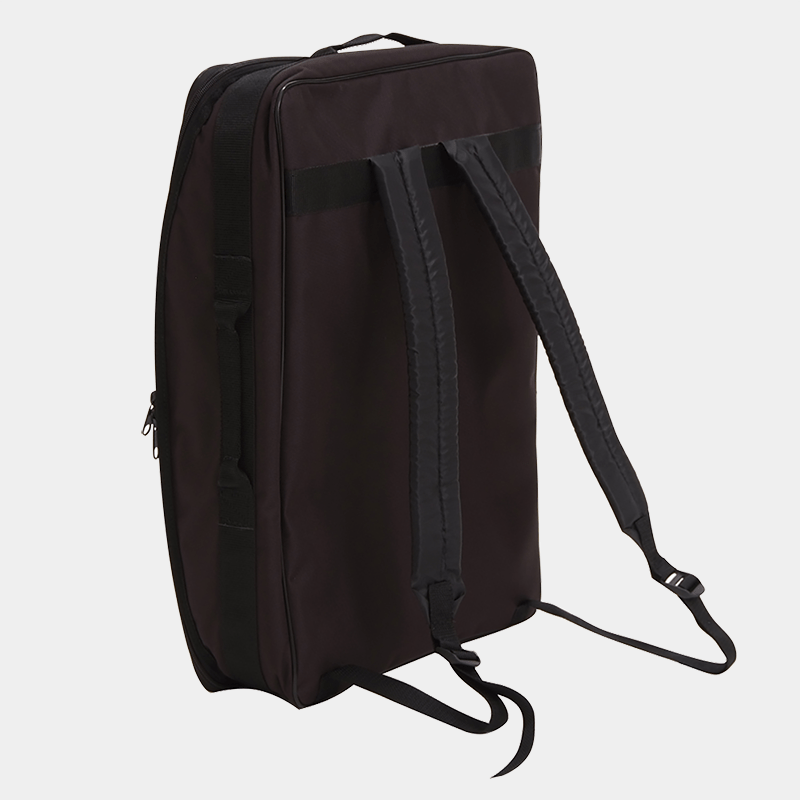 Seca Backpack for 384 & 385 Scales - Timesco
