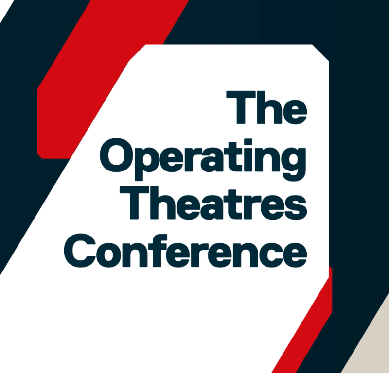 News and Events - Timesco