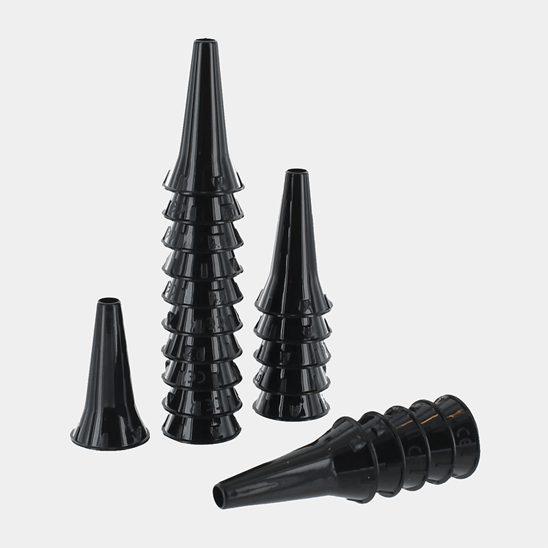 Single-Use Ear Specula - Timesco