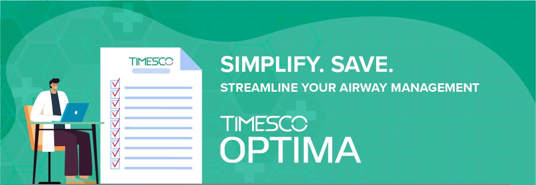 Simplify. Save. - Timesco