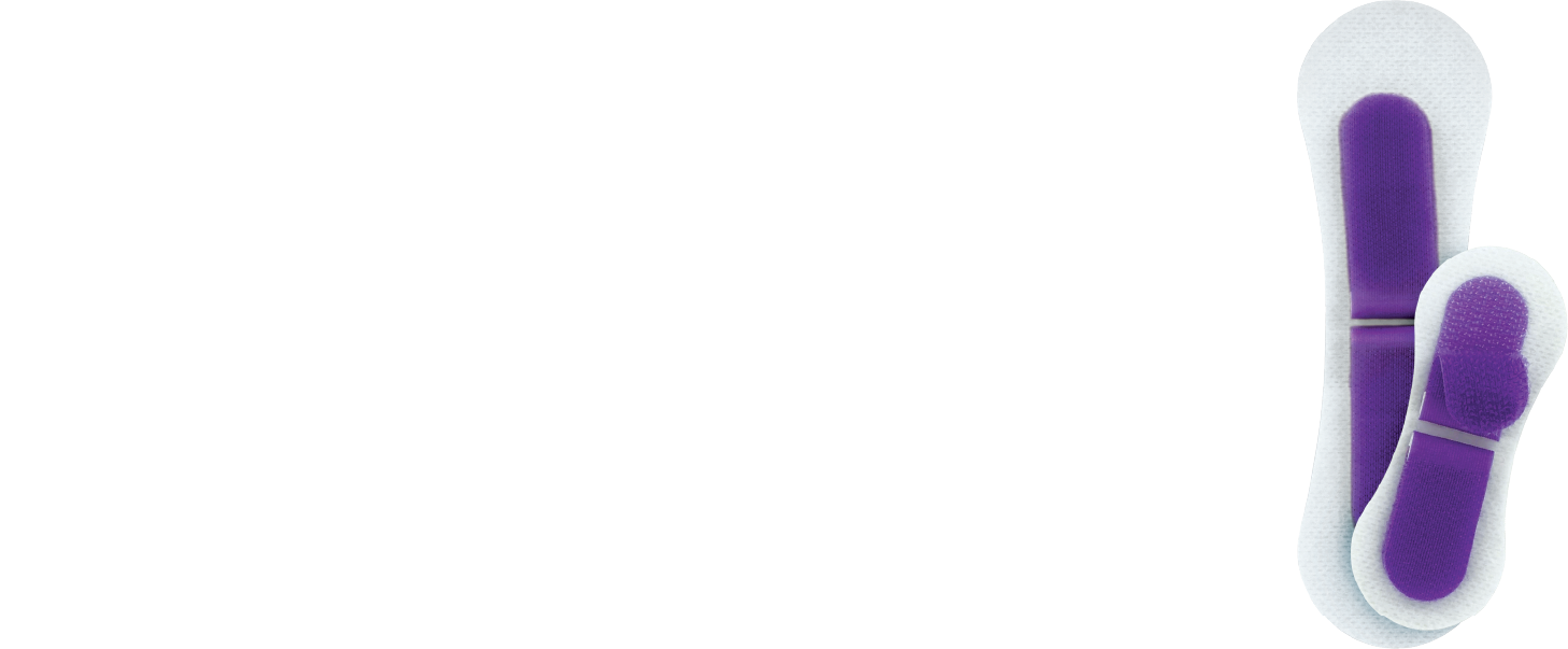 Wira-Flexi - Timesco