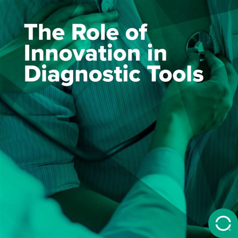 General Medical - Timesco