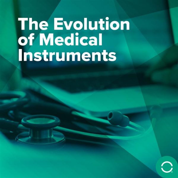 Nebulisers - Timesco