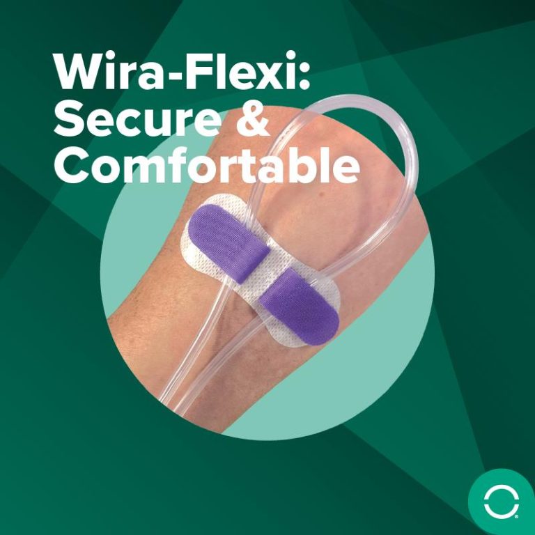 Resuscitation Aids - Timesco